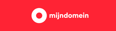 Mijndomein | GRRR